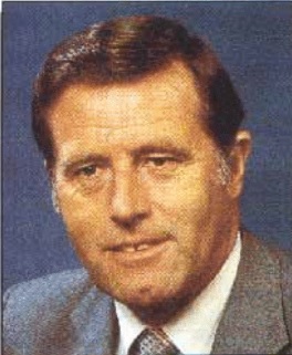 Policy settings – Rescue Fish