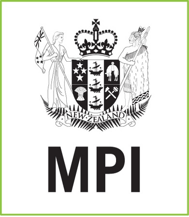 Report. Review of MPI operations. M.Heron QC. 15 Sept 2016 – Rescue Fish